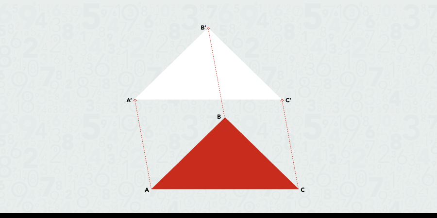 What Is Translation in Math? Definition, Examples & How-to Guide